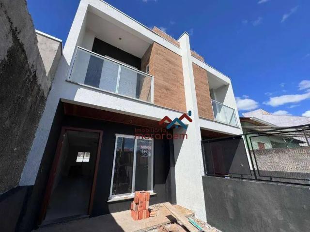 Casa / Sobrado para Venda em Canoas/RS São José 2 Quartos