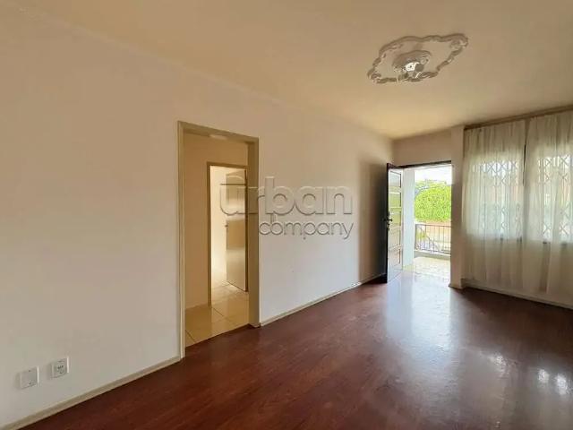 Casa / Sobrado para Venda em Canoas/RS São José 2 Quartos