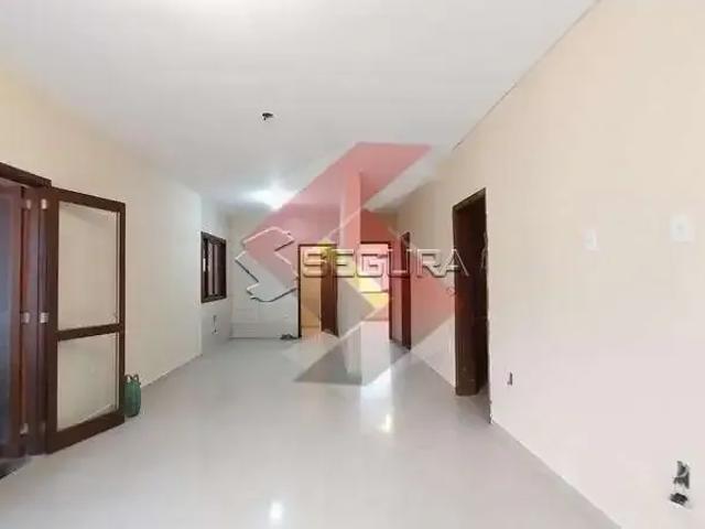 Casa / Sobrado para Venda em Canoas/RS São José 2 Quartos