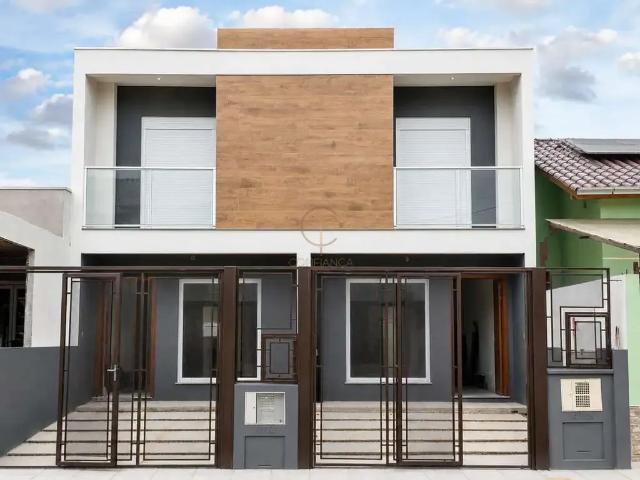 Casa / Sobrado para Venda em Canoas/RS São José 2 Quartos