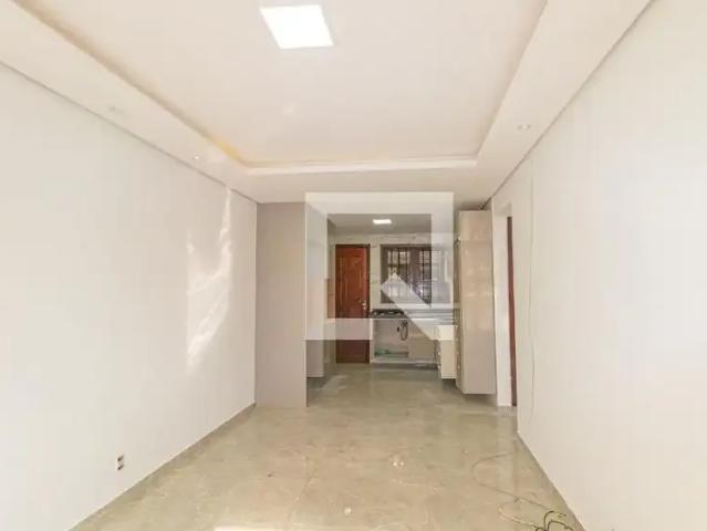 Casa / Sobrado para Venda em Canoas/RS São José 2 Quartos