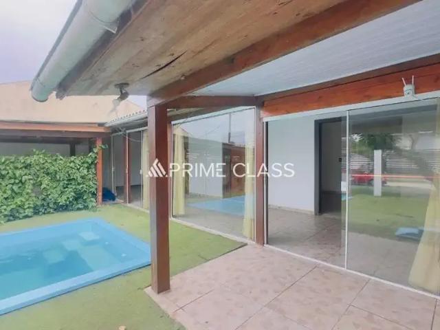 Casa / Sobrado para Venda em Canoas/RS São José 2 Quartos