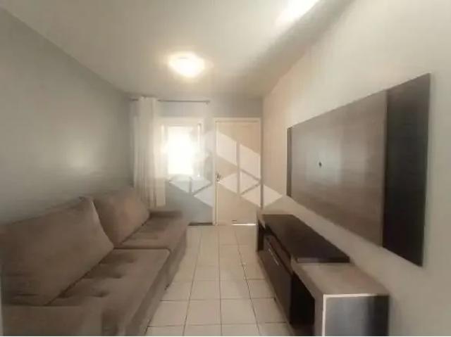 Casa / Sobrado para Venda em Canoas/RS São José 2 Quartos