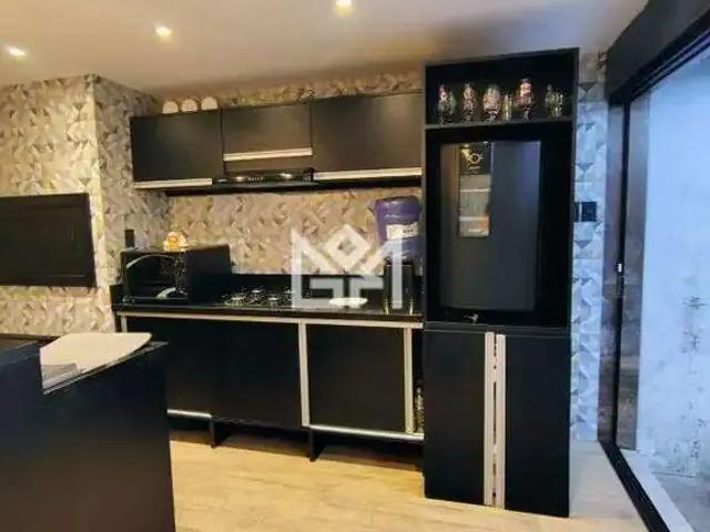 Casa / Sobrado para Venda em Canoas/RS São José 2 Quartos
