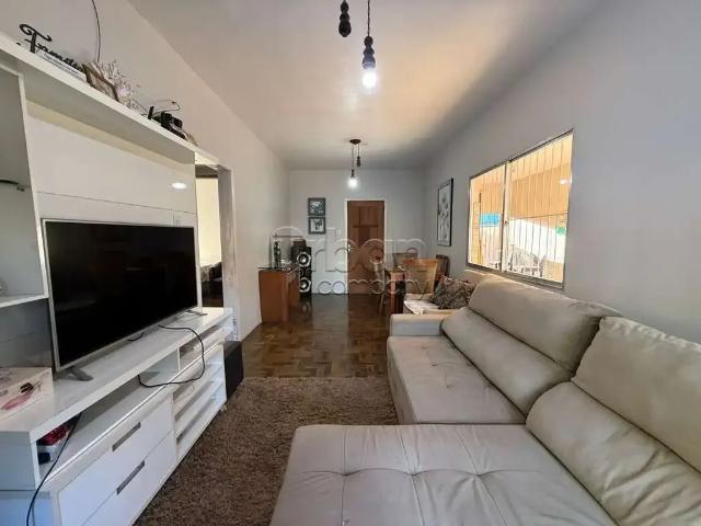 Casa / Sobrado para Venda em Canoas/RS São José 2 Quartos