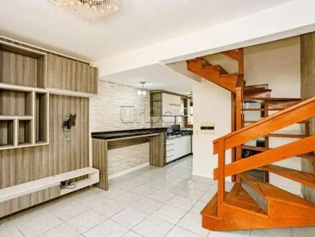Casa / Sobrado para Venda em Canoas/RS São José 2 Quartos