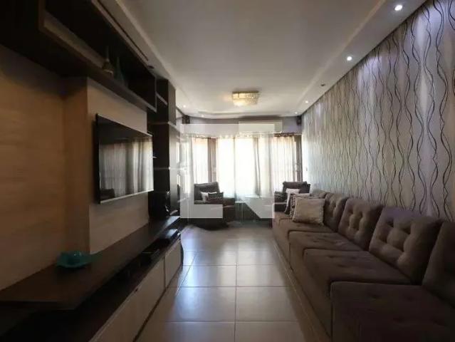 Casa / Sobrado para Venda em Canoas/RS São José 2 Quartos