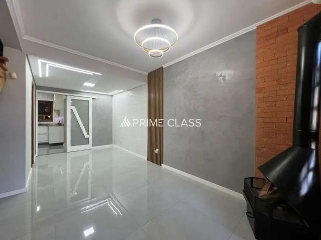 Casa / Sobrado para Venda em Canoas/RS São José 2 Quartos