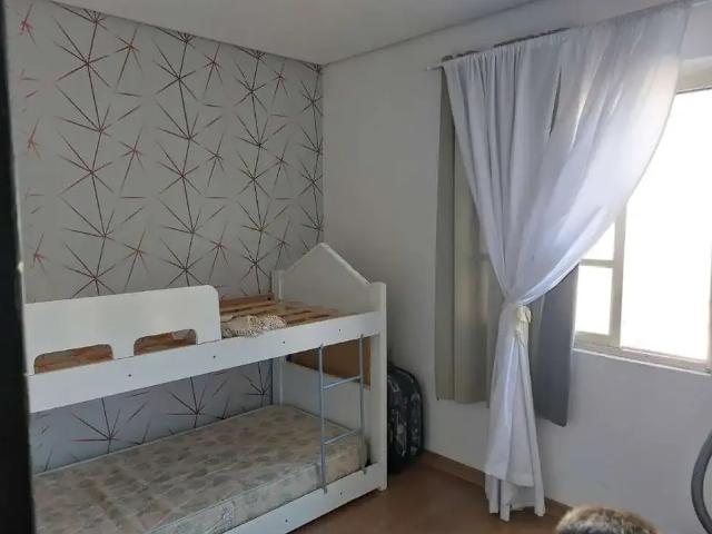 Casa / Sobrado para Venda em Canoas/RS São José 2 Quartos