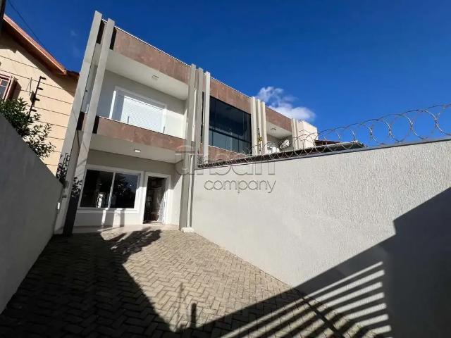 Casa / Sobrado para Venda em Canoas/RS São José 2 Quartos