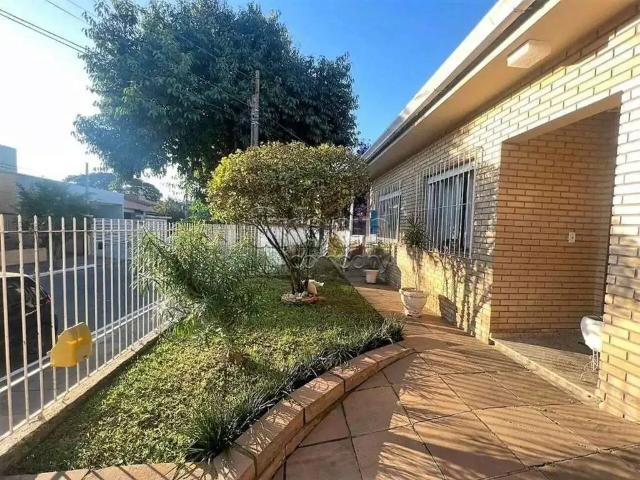 Casa / Sobrado para Venda em Canoas/RS São José 2 Quartos
