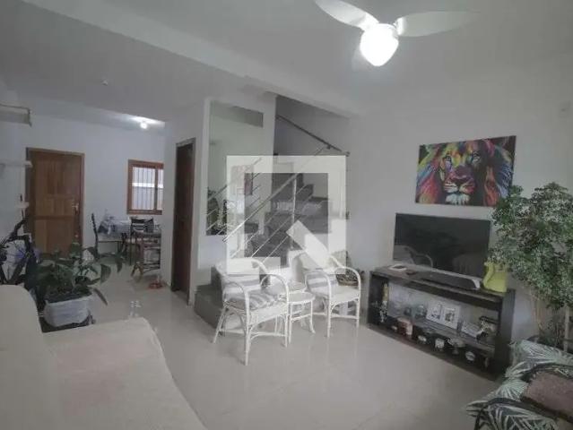 Casa / Sobrado para Venda em Canoas/RS São José 2 Quartos