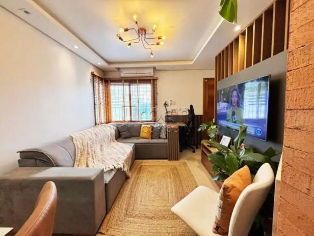 Casa / Sobrado para Venda em Canoas/RS São José 2 Quartos