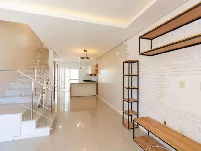 Casa / Sobrado para Venda em Canoas/RS São José 2 Quartos