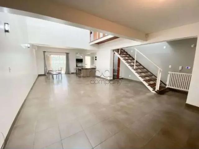 Casa / Sobrado para Venda em Canoas/RS São José 2 Quartos