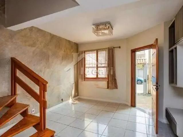 Casa / Sobrado para Venda em Canoas/RS São José 2 Quartos