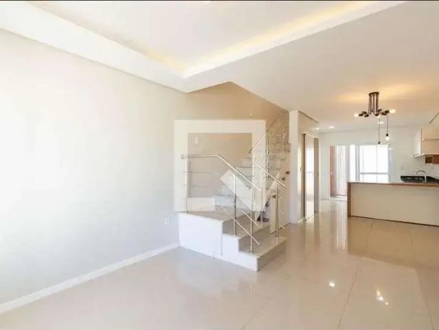 Casa / Sobrado para Venda em Canoas/RS São José 2 Quartos