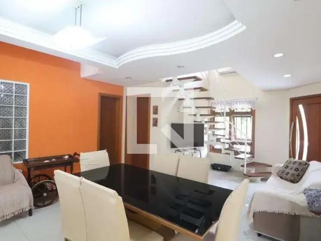 Casa / Sobrado para Venda em Canoas/RS São José 2 Quartos