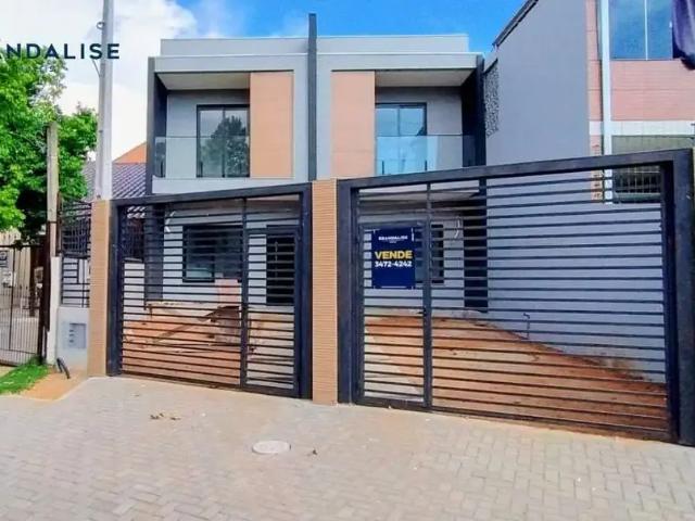 Casa / Sobrado para Venda em Canoas/RS São José 2 Quartos