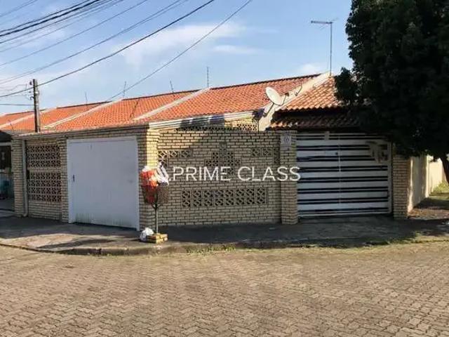 Casa / Sobrado para Venda em Canoas/RS São José 2 Quartos