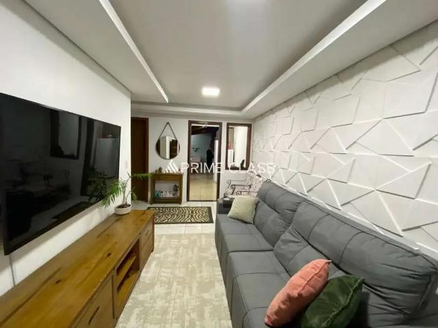 Casa / Sobrado para Venda em Canoas/RS São José 2 Quartos
