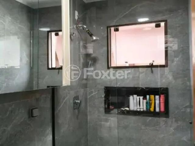 Casa / Sobrado para Venda em Canoas/RS São José 2 Quartos