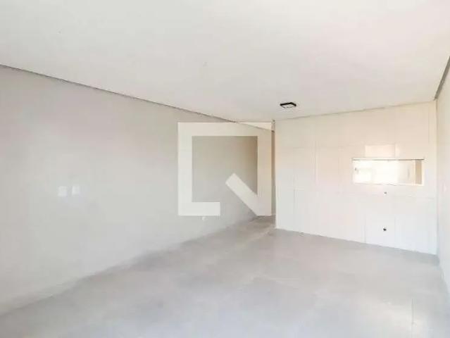 Casa / Sobrado para Venda em Canoas/RS São José 2 Quartos