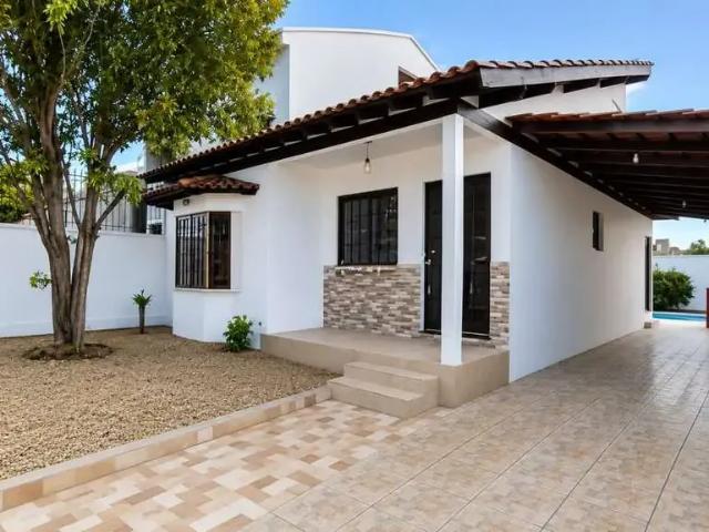 Casa / Sobrado para Venda em Canoas/RS São José 2 Quartos