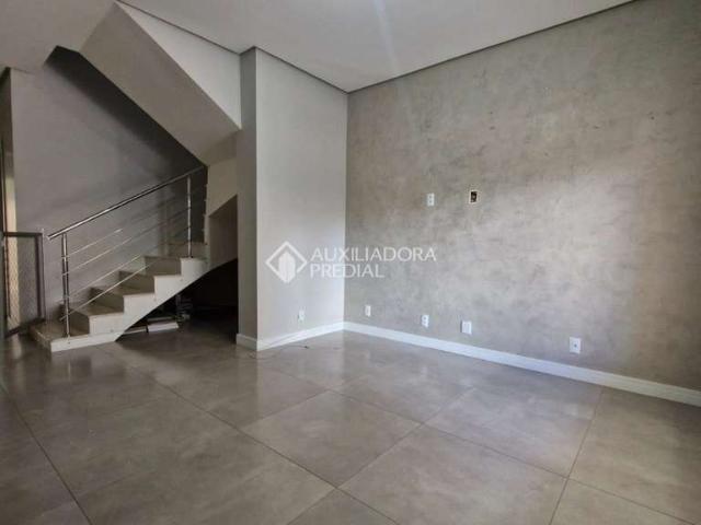 Casa / Sobrado para Venda em Canoas/RS São José 2 Quartos