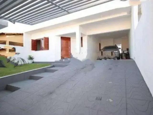 Casa / Sobrado para Venda em Canoas/RS São José 2 Quartos