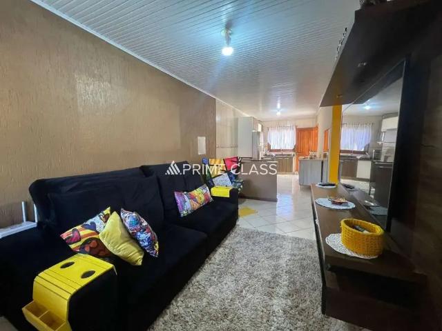 Casa / Sobrado para Venda em Canoas/RS São José 2 Quartos