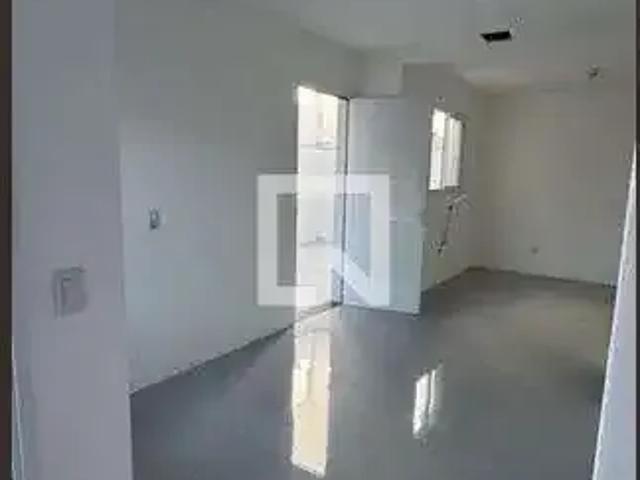 Casa / Sobrado para Venda em Canoas/RS São José 2 Quartos