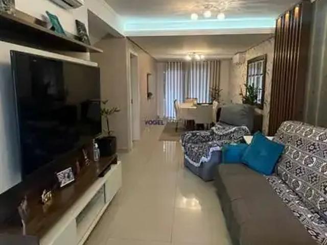 Casa / Sobrado para Venda em Canoas/RS São José 2 Quartos