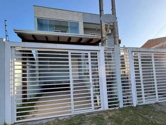 Casa / Sobrado para Venda em Canoas/RS São José 2 Quartos