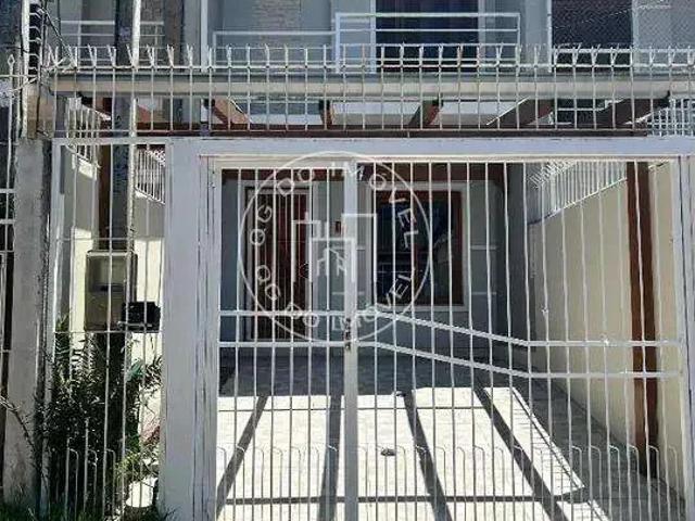 Casa / Sobrado para Venda em Canoas/RS São José 2 Quartos