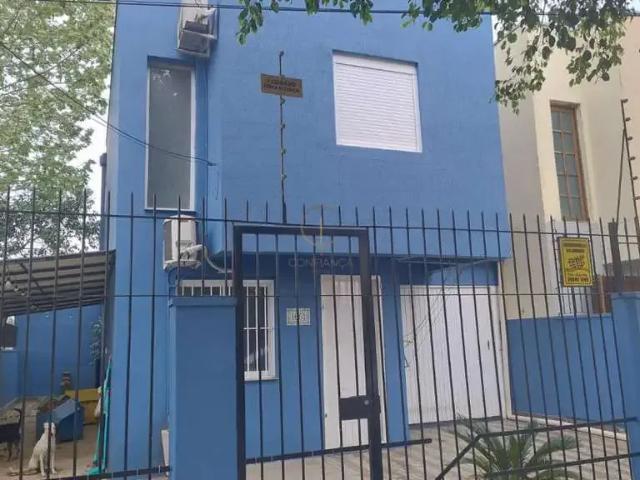 Casa / Sobrado para Venda em Canoas/RS São José 2 Quartos