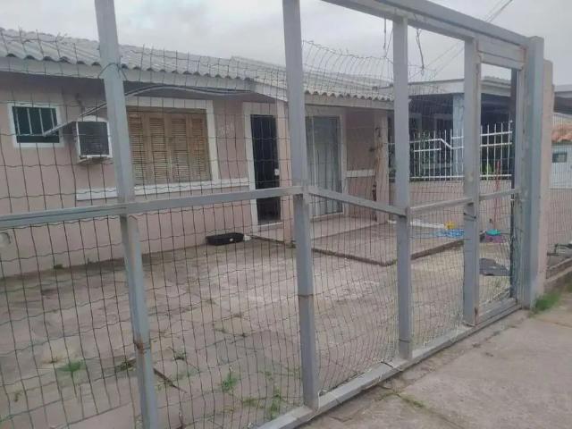 Casa / Sobrado para Venda em Canoas/RS São José 2 Quartos