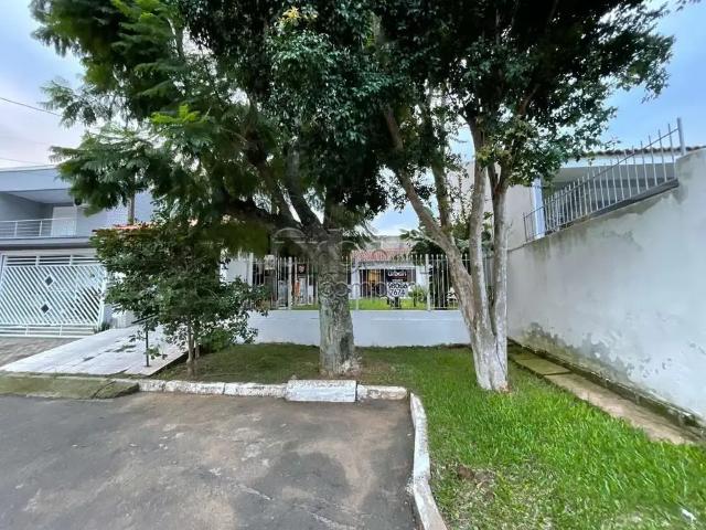 Casa / Sobrado para Venda em Canoas/RS São José 2 Quartos