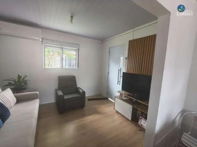 Casa / Sobrado para Venda em Canoas/RS São José 2 Quartos