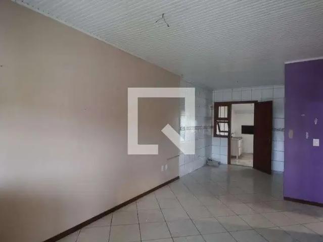 Casa / Sobrado para Venda em Canoas/RS São José 2 Quartos