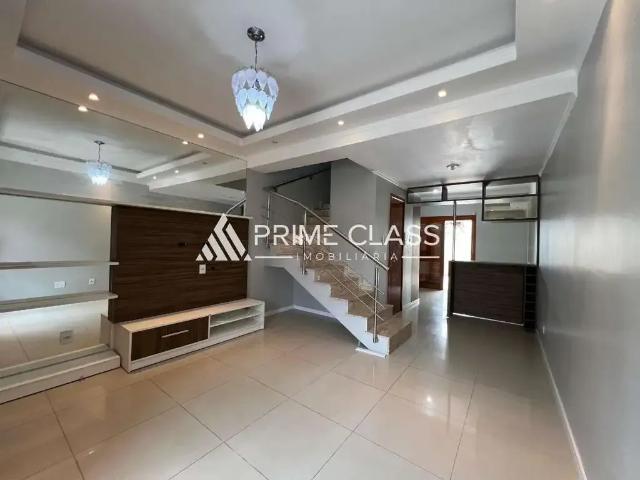 Casa / Sobrado para Venda em Canoas/RS São José 2 Quartos