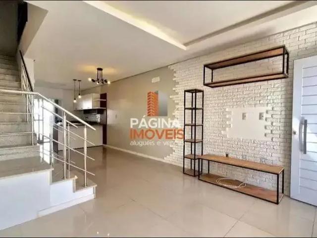 Casa / Sobrado para Venda em Canoas/RS São José 2 Quartos