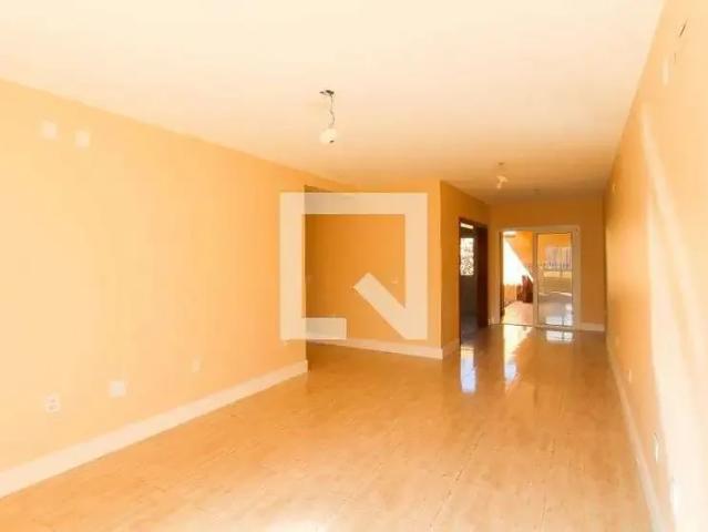 Casa / Sobrado para Venda em Canoas/RS São José 2 Quartos