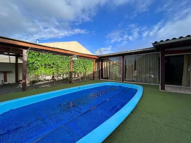 Casa / Sobrado para Venda em Canoas/RS São José 2 Quartos