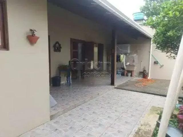 Casa / Sobrado para Venda em Canoas/RS São José 2 Quartos