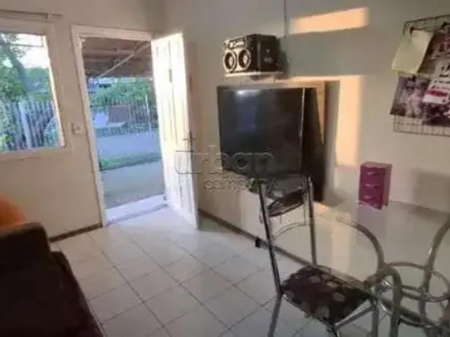 Casa / Sobrado para Venda em Canoas/RS São José 2 Quartos