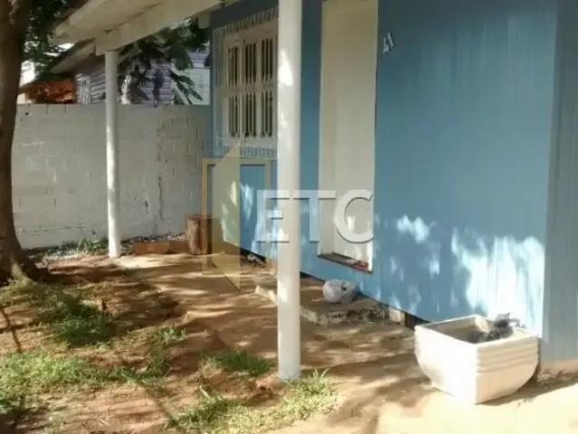 Casa / Sobrado para Venda em Canoas/RS São José 2 Quartos