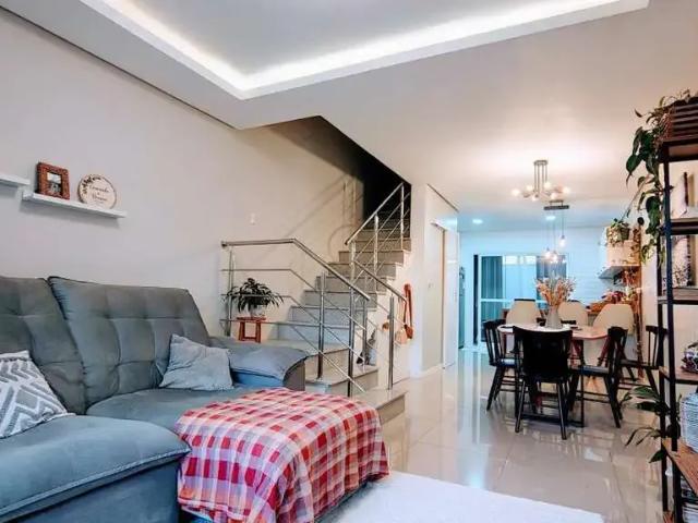 Casa / Sobrado para Venda em Canoas/RS São José 2 Quartos