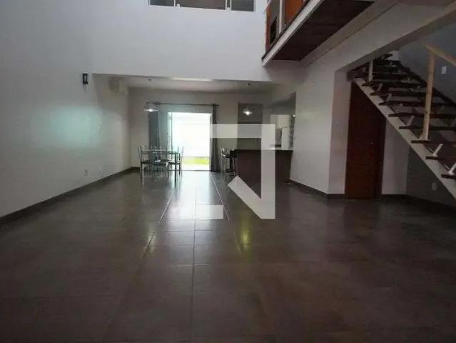 Casa / Sobrado para Venda em Canoas/RS São José 2 Quartos