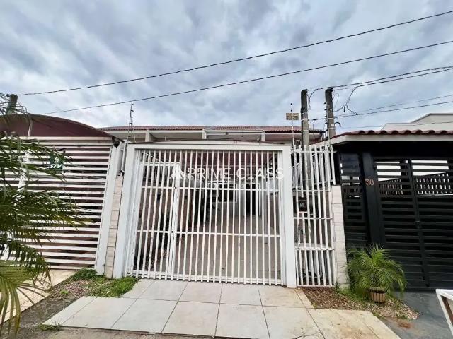 Casa / Sobrado para Venda em Canoas/RS São José 2 Quartos